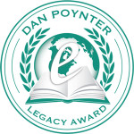 2024 Global Ebook Award Winners | Dan Poynter's Global Ebook Awards